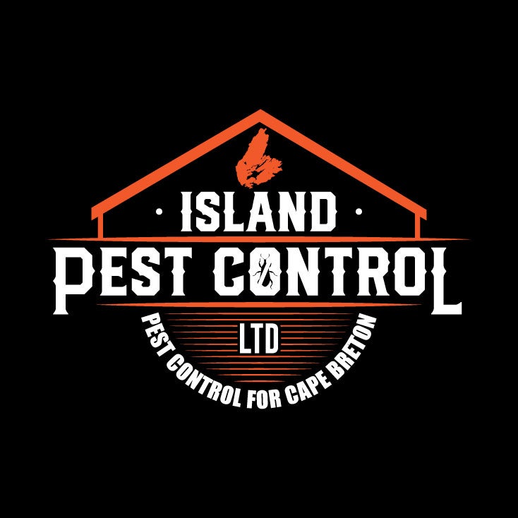Pest Control Cape Breton Island - Trusted Experts | Island Pest Control ...